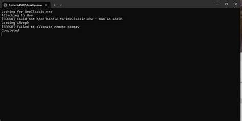 这个问题怎么解决，。。家人们 Nga玩家社区