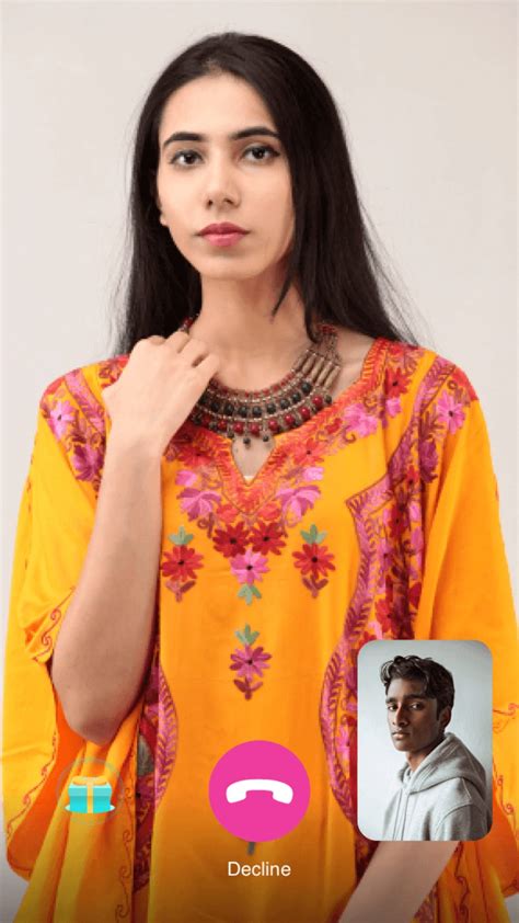 Tami Live Apk For Android Download