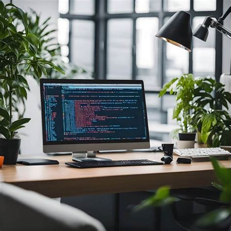 What Is Roaming Aggressiveness In Windows And How Do I Enable Or Disable It