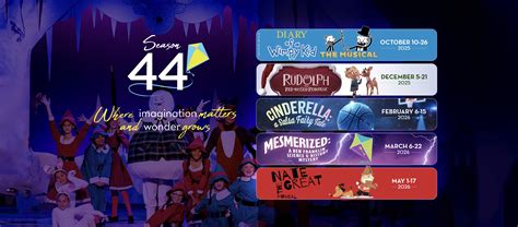 Virtual Academy One Of The Many Skills We Practice At Virtual Academy Is Our Handwriting ️