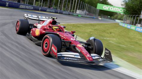 A3pp Beautiful Ppfilter For Assetto Corsa Overtakegg
