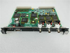 Is215vcmih2c Runsheng