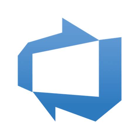 Codeant Ai Ai Code Review