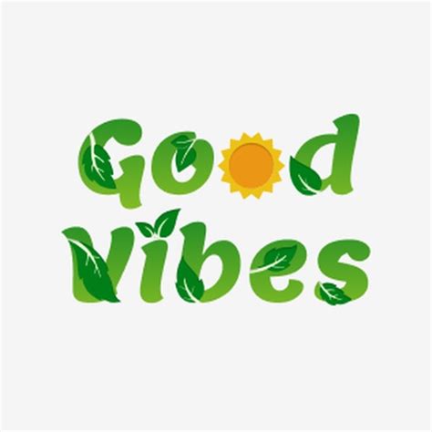 Good Vibes Herb Nerd Pro By Tony Nora