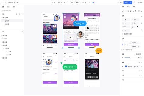 Logo在线设计生成器，一键自动生成logo！