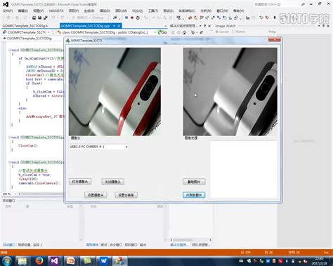 Opencv实战视频课程(答题卡识别),程序比较简单,适合小白学习哔哩哔哩bilibili Opencv实战视频课程(答题卡识别),程序比较简单,适合小白学习哔哩哔哩bilibili