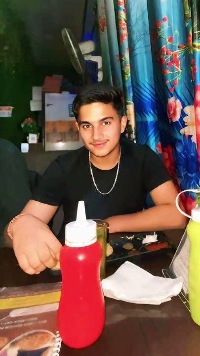 s m o o t h c a p c u t e d i t i n g freefireshorts youtube