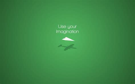 Saleem Ullah On Linkedin Imagination Powerofpositivity Positivity