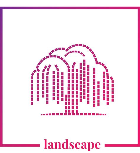 The Design Plexus Architecture And Integrated Design