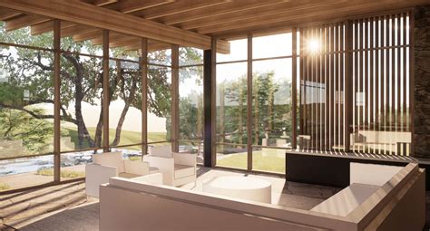 Collaborator Profile Jonathan Feldman Of Feldman Architecture Amplified Lifestyles Llc