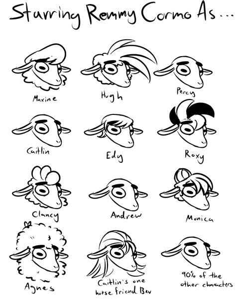 The Big Imageboard Tbib 2017 Anthro Black And White Bovid Caprine