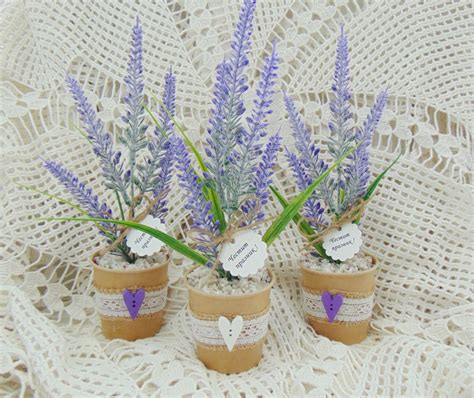 Подаръци Рожден ден Кръщене Сватба Лавандулови мечти 07 Epolux Bg