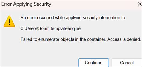 Struggles Uploading Code Despite Having Connection IDE 2 X Arduino