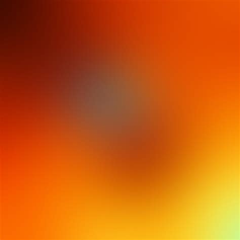Premium Photo Colorful Gradient Abstract Background Color Blur Effect