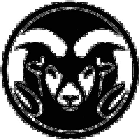Football San Juan County Sports