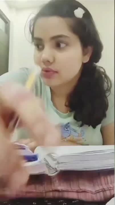 Ca Komal Dagar On Linkedin Ca Komal Dagar It Is😭 Cant Express The Happiness On The Face Of My