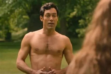 Inside Rivals Star Bella Maclean S Life Including Major Netflix Series And Real Age Mylondon