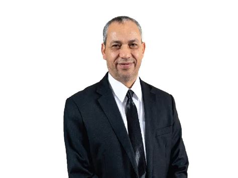 Developing Factories To Enhance The Group S Leading Role In The Industrial Sector BPF PC