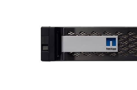 Netapp E 系列混合闪存存储 苏州云汉清光网络科技有限公司