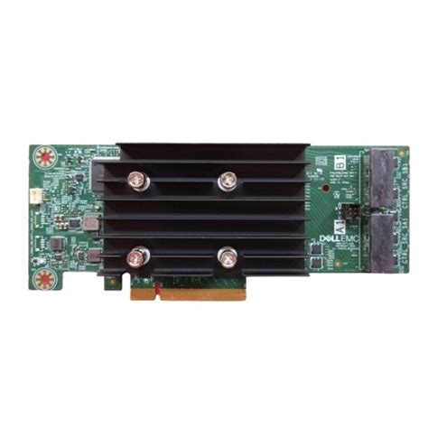 Dell Perc H355 Adapter Dell India