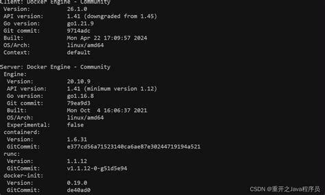 Gitlab史上最全gitlab安装使用文章！！！