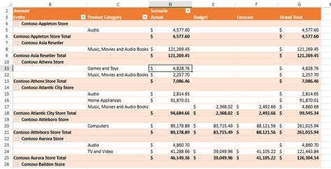 excel functionality for javascript apps add excel features in