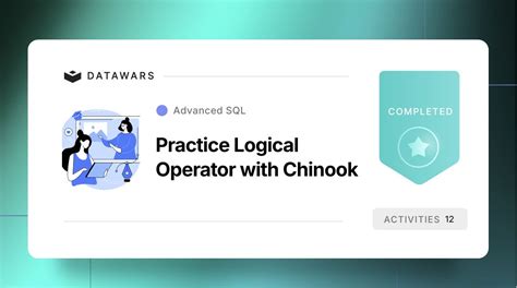 datawars on linkedin datascience sql dataanalytics datawars