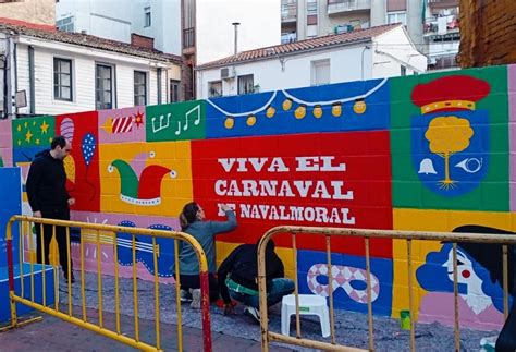 La Universidad Popular Retoma La Actividad Con Ocho Cursos Hoy