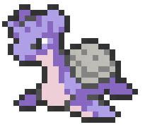 Shiny Lapras Custom Menu Sprite By Rayquazaflygon On Deviantart Shiny Lapras Custom Menu Sprite By Rayquazaflygon On Deviantart