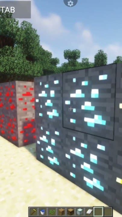Shader Complementary Super Realistic Di Minecraft Java Minecraft Java