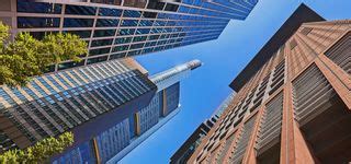 Machine Learning In Banking 8 Use Cases Adoption Guide