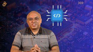 Online Course Complete Guide Embedded Systems From Scratch From Udemy Class Central