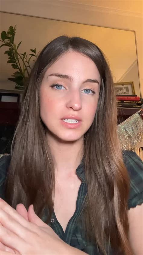 Christina Carpenter