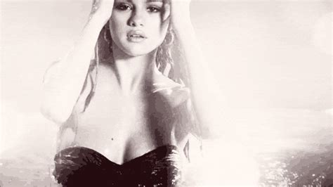 Sexy Black And White Find And Share On Giphy Sexy Black And White Find And Share On Giphy