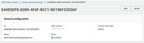 菜鳥工程師 肉豬 Golang 建立aws Direct Connect Gateway 菜鳥工程師 肉豬 Golang 建立aws Direct Connect Gateway