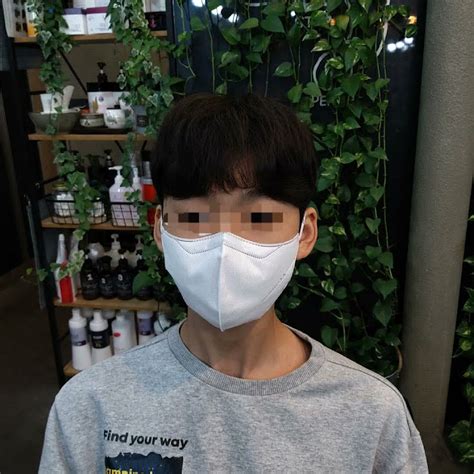 시스루펌 가일펌 아이롱펌 남자펌 남자곱슬머리펌 남자뜨는머리펌 남자숱많은머리 투블럭컷펌 남자볼륨매직 슬릭백언더컷 남자헤어스타일 남자손질편한머리 남자