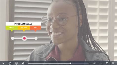 No Prep High Babe Lessons To Teach Job Skills Everyday Speech