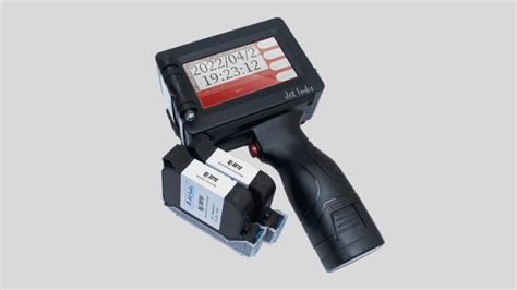 Coding And Marking Solutions Cmp Solutions