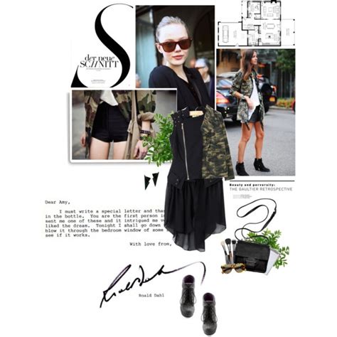 Pin On Outfit Ideas