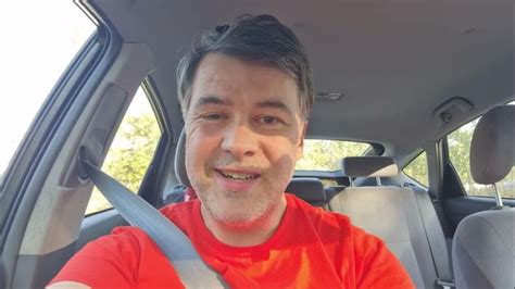 Will All Devs Become Project Managers Povilas Korop