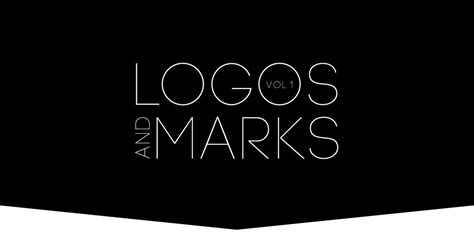 Alexandra Ripplinger On Behance