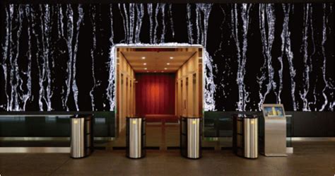 A Beginners Guide To LED Display Seamless Splicing Technology NSELED