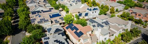 The Un Sustainable Development Goals Framework Purposeful Innovators