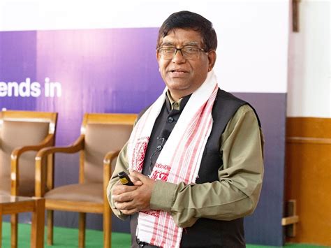 Photo Gallery Girijananda Chowdhury University