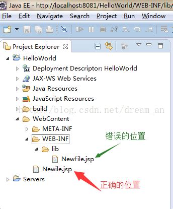 解决The requested resource is not available的办法 腾讯云开发者社区 腾讯云