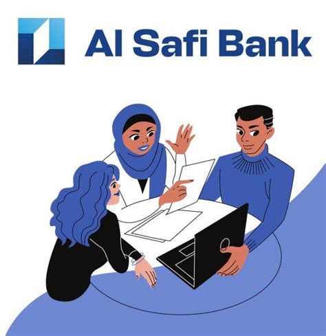 Networking Hiring Senior Middle Frontend Angular React Artsiom Barysau 11 Comments