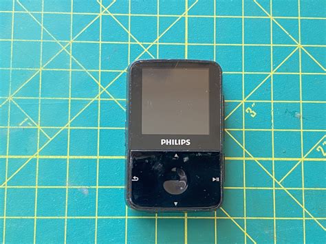 Usb Mini B Replacement Usb Sync And Charging Cable For Philips Gogear
