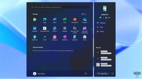 Enabledisable Windows Update Status Taskbar Notification In Windows 11