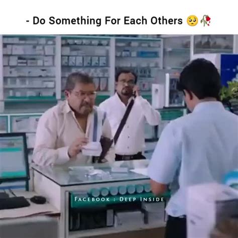 rajan abrol posted on linkedin