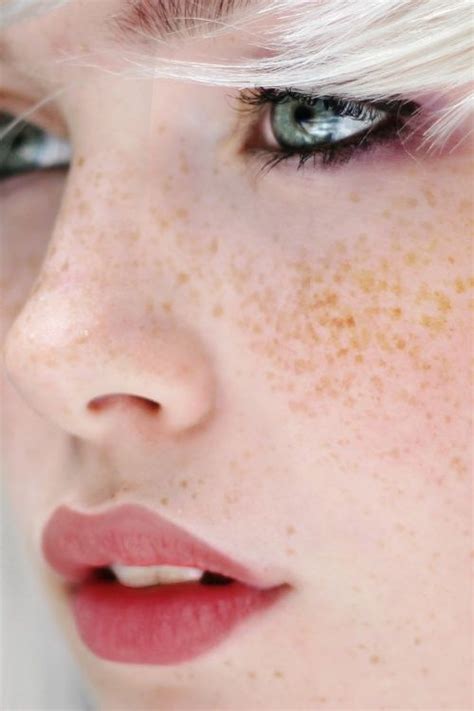 351 Best Images About Gorgeous Pale Skin On Pinterest Her Hair Pink